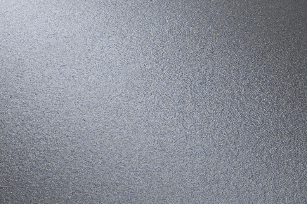 EGGER Schichtstoffplatte XLR Rapport Scivaro Schiefer F235 ST76